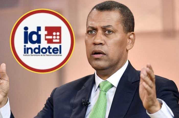 Indotel inaugura nuevo edificio como parte de su plan de modernización ...